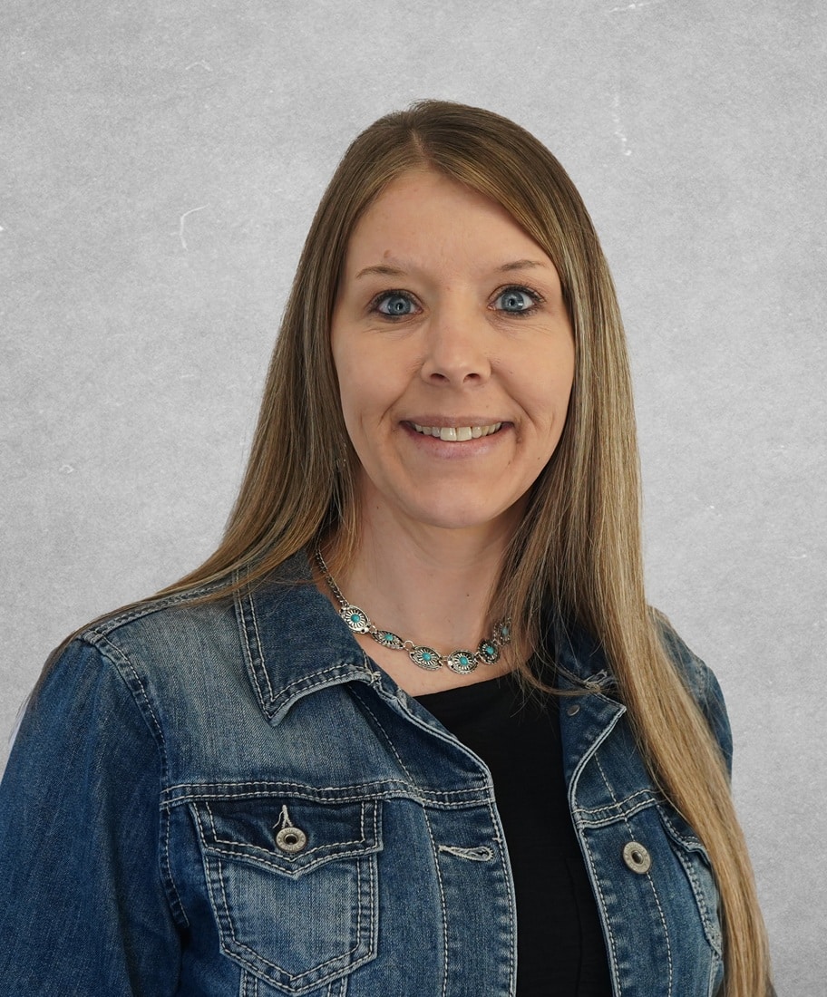 Employee Directory | Burr & Company Insurance